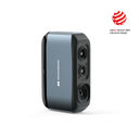 Moose 3D Scanner | Flagship Medium-Format Scanner | 3DMakerpro